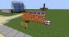 Tekkit/FTB Machine Bundle Minecraft Map