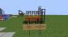 Tekkit/FTB Machine Bundle Minecraft Map