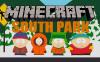 Minecraft: South Park! Minecraft Map