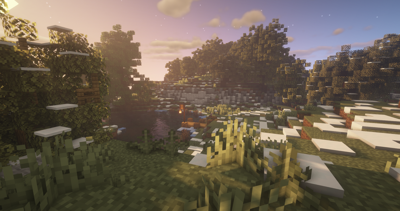 Files Journeymap Server Mods Projects Minecraft