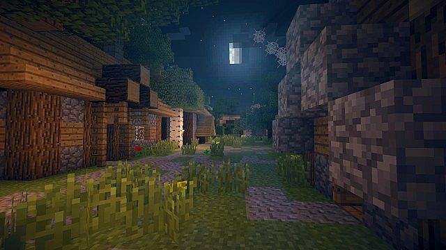 [FRESH MAP] !*!*!*Paramount PvP*!*!*! [NO ENDERCHESTS] [EXP IS HARDER TO OBTAIN!] [MCMMO LEVEL ...