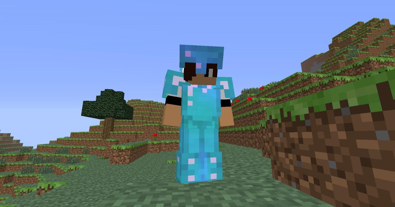 Bonobo-Craft! Minecraft Server