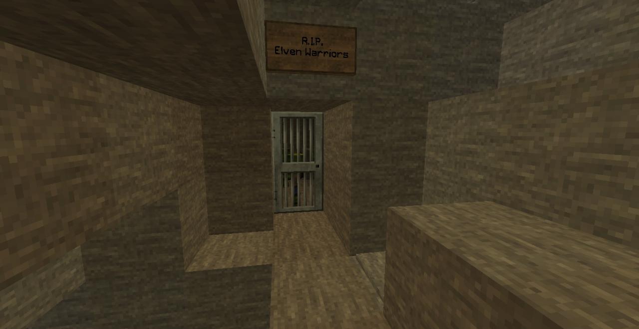 WarHatchet - Wyrd of the Seer [Discontinued for the meeanwhile ...