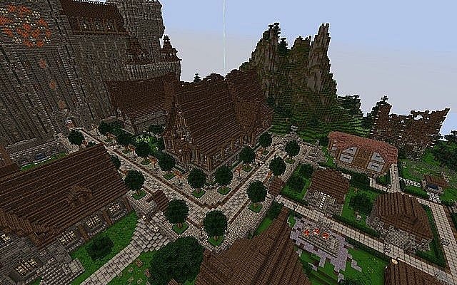 QuestCraft Needs Your Help!