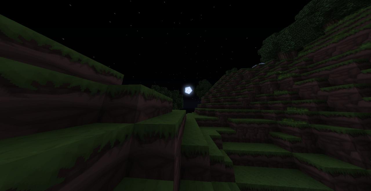 SUNKEN SURVIVAL by:plain_roc Minecraft Map