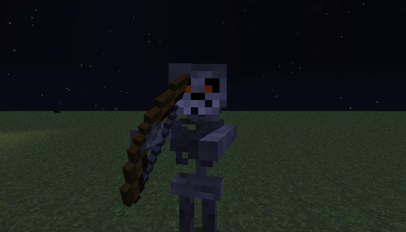 cool textures Minecraft Texture Pack