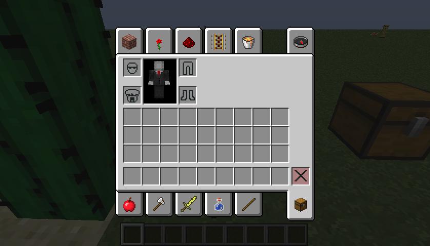 cool textures Minecraft Texture Pack