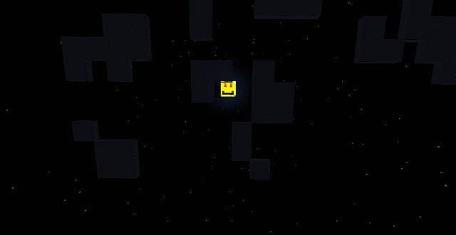 infinity nzls's texture pack Minecraft Texture Pack