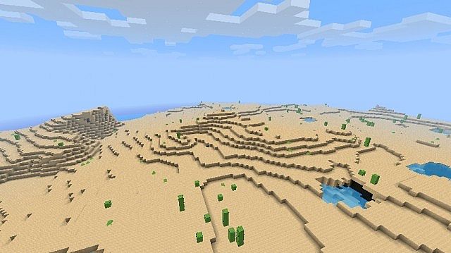 Gaha Texture Pack Minecraft Texture Pack