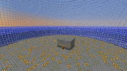 Fix it Felix Jr. Minecraft Minecraft Map