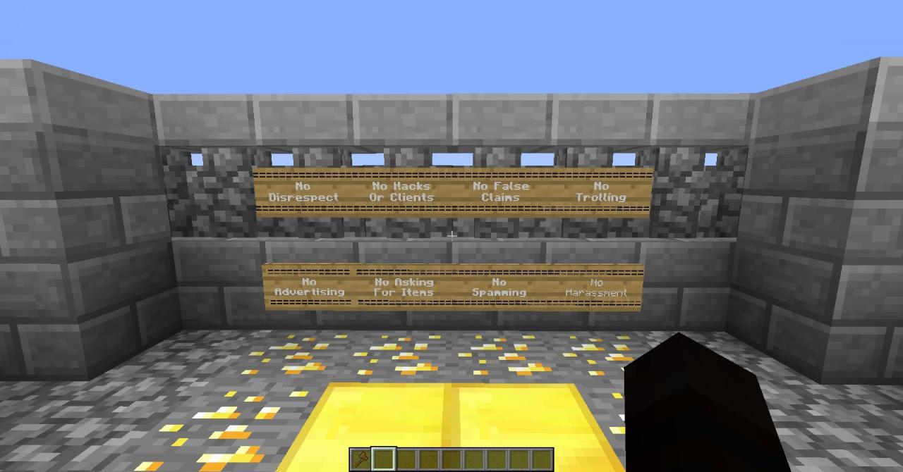 Devils PvP [Factions][Auction][DiabloDrops] Minecraft Server