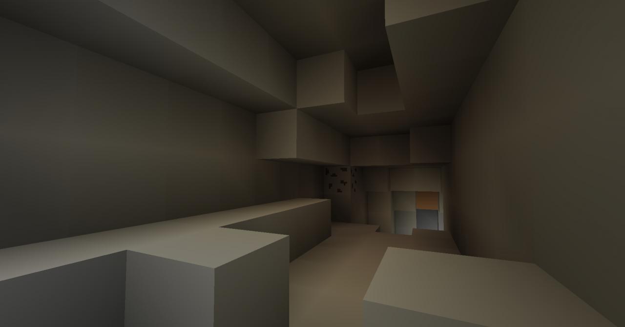 SimpleTextures Minecraft Texture Pack