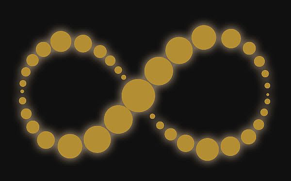 [1.5.2] InfiniteCraft [NEW!] Minecraft Texture Pack