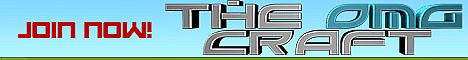 OMGCRAFT! [OP Server] [Faction] [Raiding] [PVP] [24/7] Minecraft Server