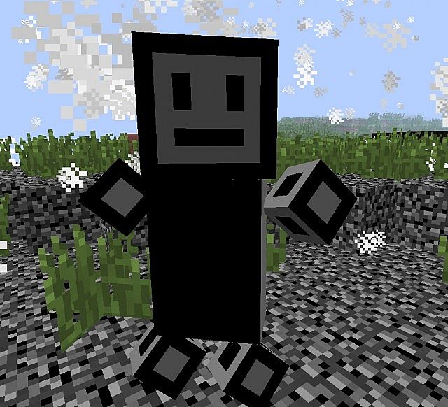 Simple Magic V.0.3.1 Minecraft Mod