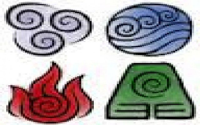 Avatar Texture Pack Minecraft Texture Pack