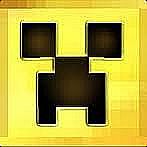 Fun Texture Minecraft Texture Pack