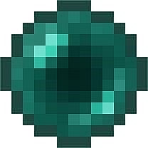 Enderpearls-A vital Source