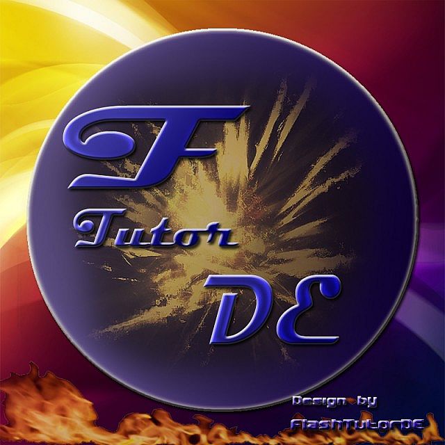 Riesen Farm [German] [Survival] Minecraft Map