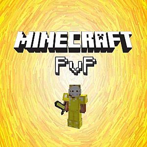 4 Step tutorial to become a GREAT PVPER!