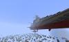Argo (Hull Refit) Minecraft Map