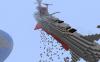 Argo (Hull Refit) Minecraft Map