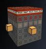 PlaneSlap Minigame [2-8Players] Minecraft Map