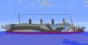 aquitania with download Minecraft Map