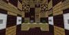 Monster Apocalypse Minecraft Map