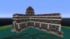 Mithrintia Tier 3 300x300 Plot Build Minecraft Map