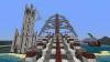 Mithrintia Tier 3 300x300 Plot Build Minecraft Map