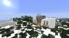 Fringe-MM Minecraft Map