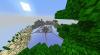 Biome Collision SG Map Minecraft Map