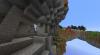 Biome Collision SG Map Minecraft Map