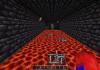 Parkour Hell Minecraft Map