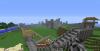 Avid Castle Minecraft Map