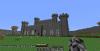Avid Castle Minecraft Map