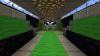 LexCorp - Battle ship Minecraft Map