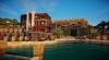 The Cove House Minecraft Map