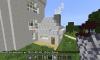 Vermont Mansion Minecraft Map
