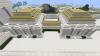 Greek Temple Spawn Minecraft Map