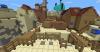 Team Fortress 2 MvM map decoy Minecraft Map