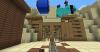Team Fortress 2 MvM map decoy Minecraft Map