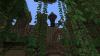 Wizardry - Minecraft Detailed Build [DL] Minecraft Map