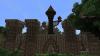 Wizardry - Minecraft Detailed Build [DL] Minecraft Map