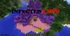 Infected Land by Vantos Minecraft Map