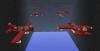 PlaneSlap Minigame [2-8Players] Minecraft Map