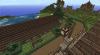 Horse Racing Track - Download Now Available! Minecraft Map