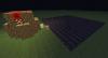 HotFoot (Minigame) Minecraft Map