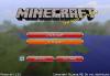 Changed GUI - Red Minecraft Texture Pack